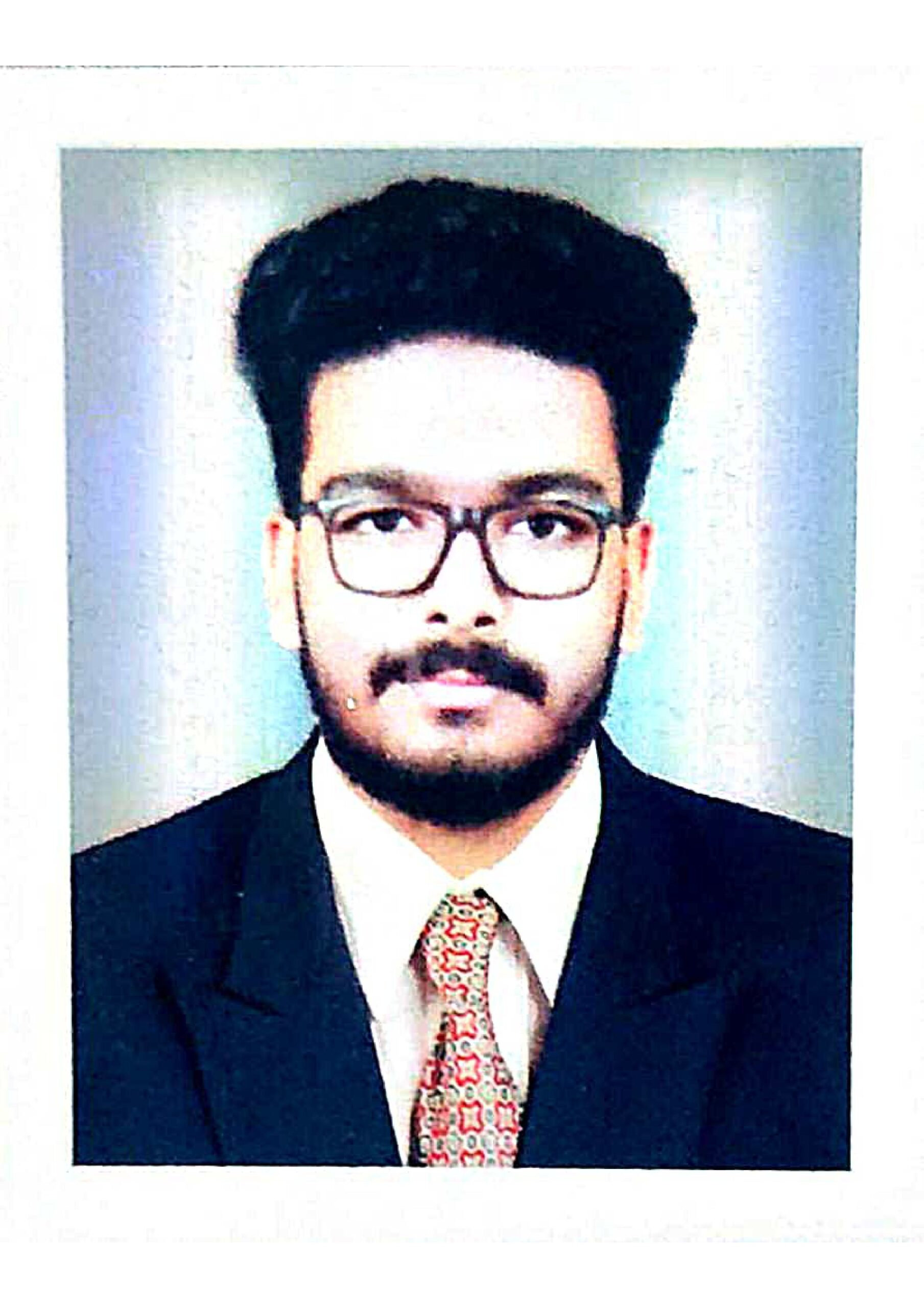 Logistics and Supply Chain Management Courses in Trivandrum